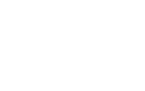 ProStart - Louisiana Restaurant Association