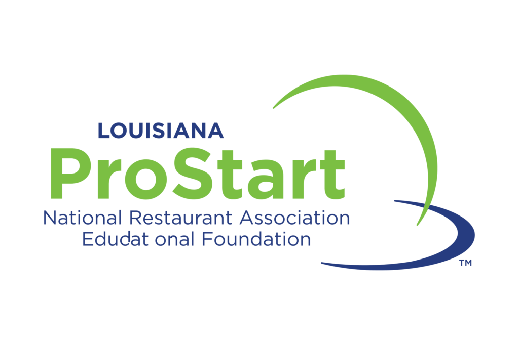 ProStart - Louisiana Restaurant Association