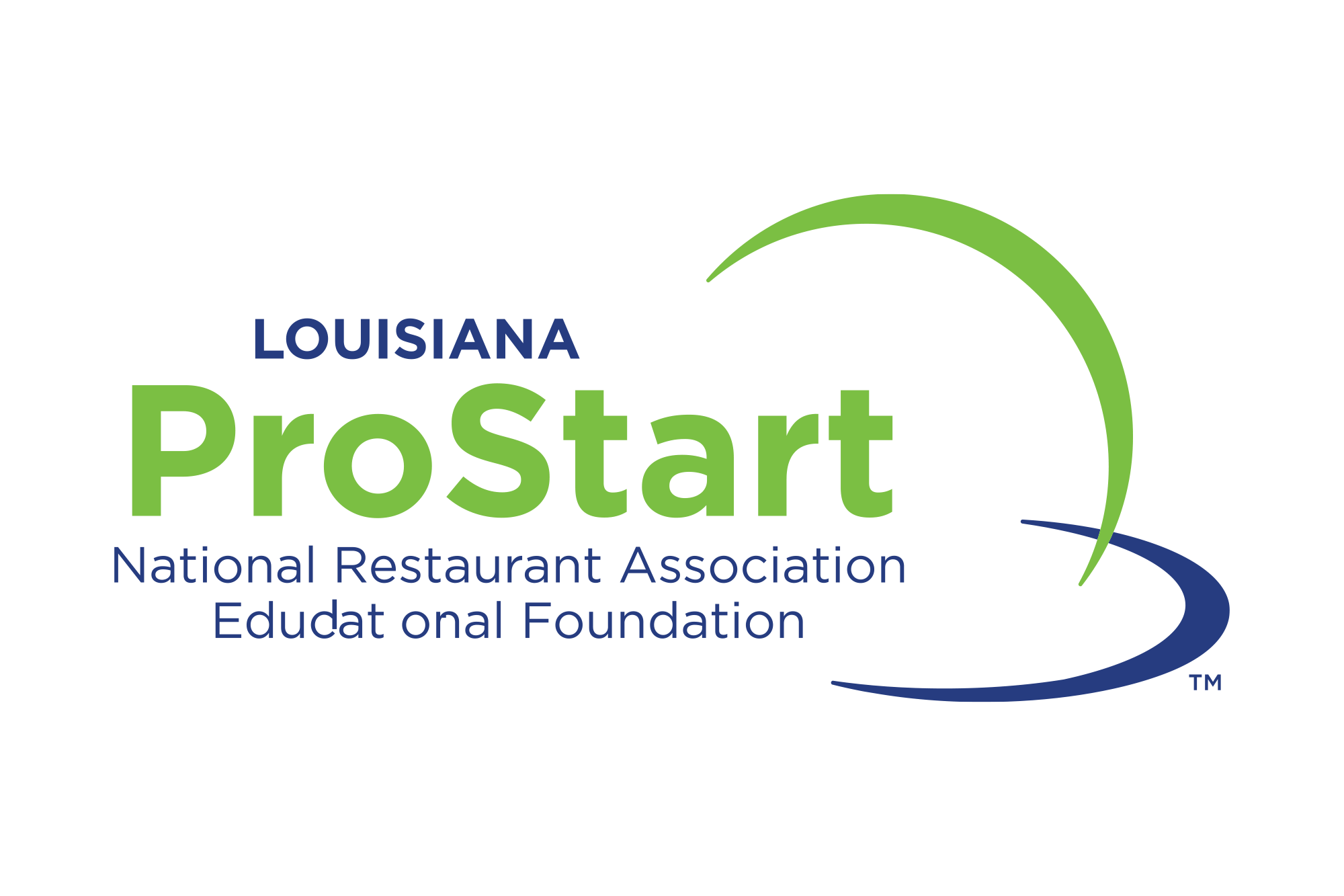 ProStart - Louisiana Restaurant Association