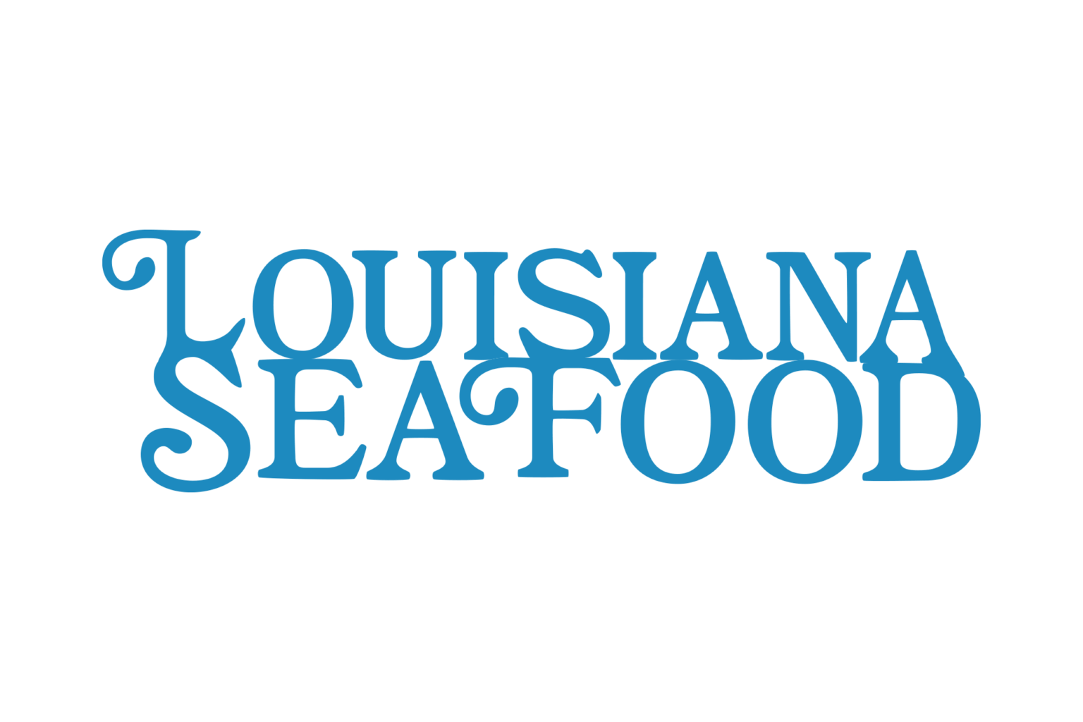 ProStart - Louisiana Restaurant Association