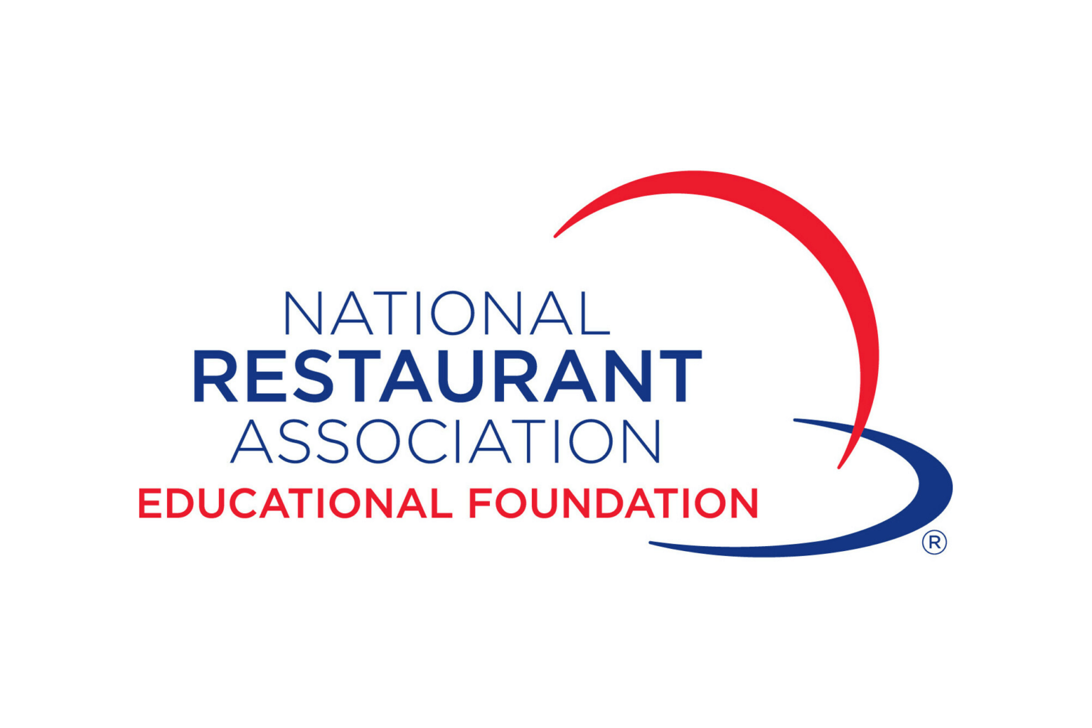 ProStart - Louisiana Restaurant Association