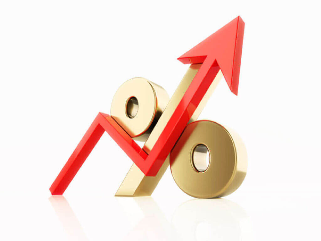Louisiana Sales Tax Rate Increases on January 1, 2025: What You Need to ...