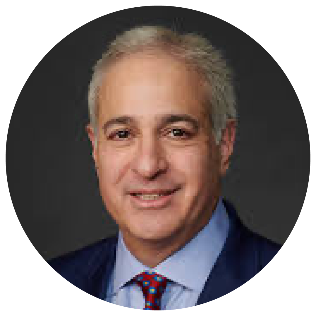 Speaker Series - Louisiana Restaurant Association