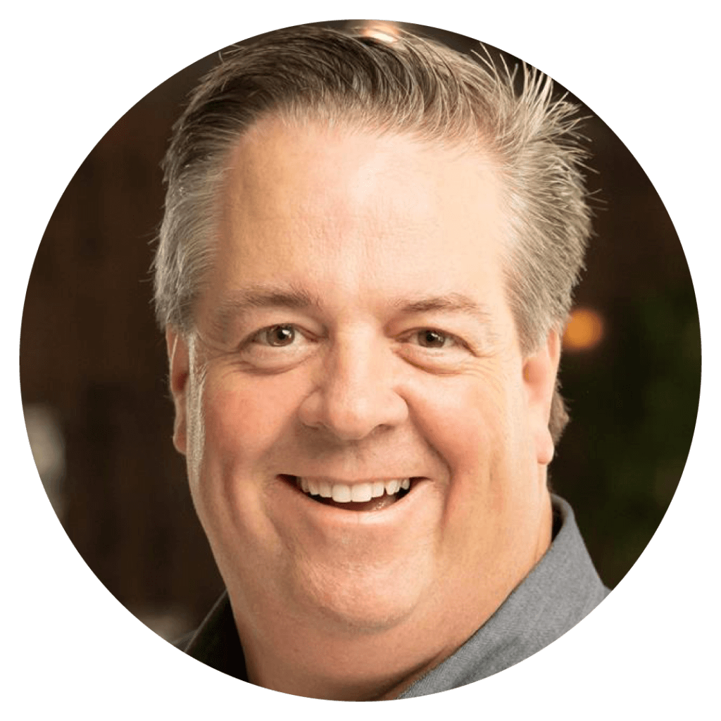 Speaker Series - Louisiana Restaurant Association