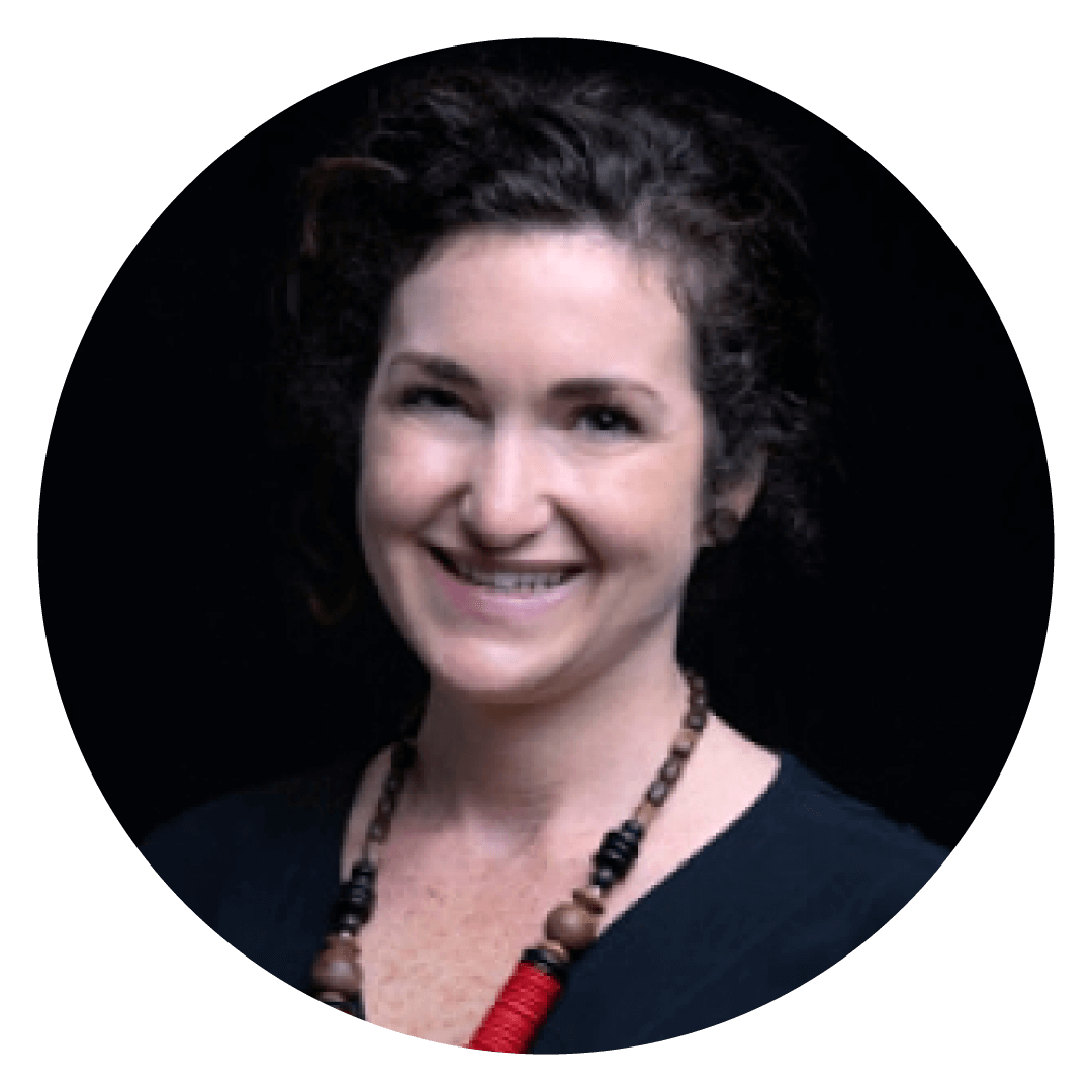 Speaker Series - Louisiana Restaurant Association