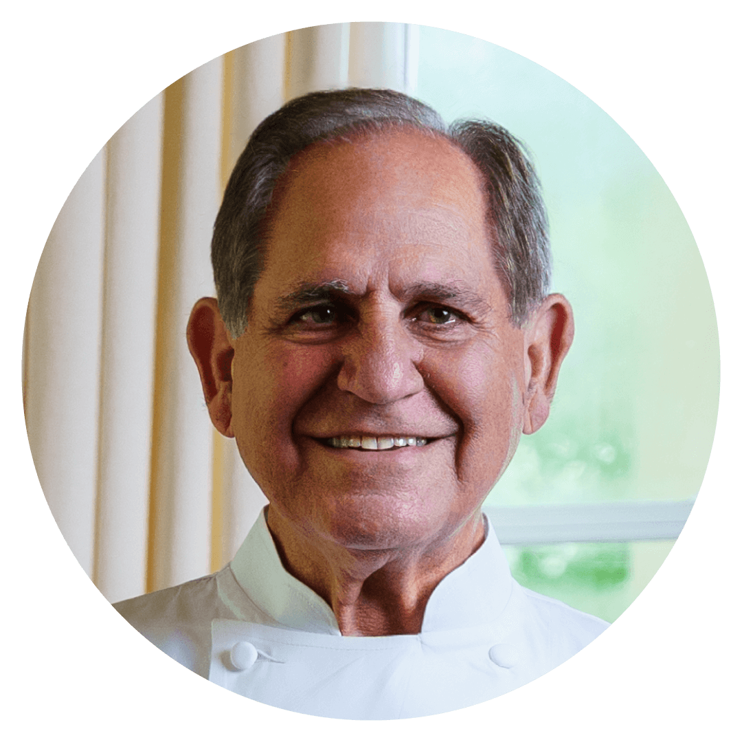 Speaker Series - Louisiana Restaurant Association