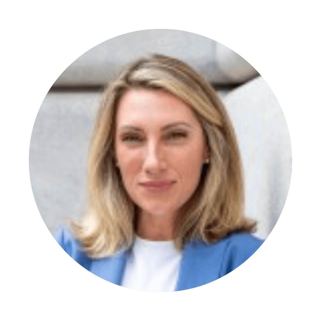 Cooking Demo Stage - Louisiana Restaurant Association