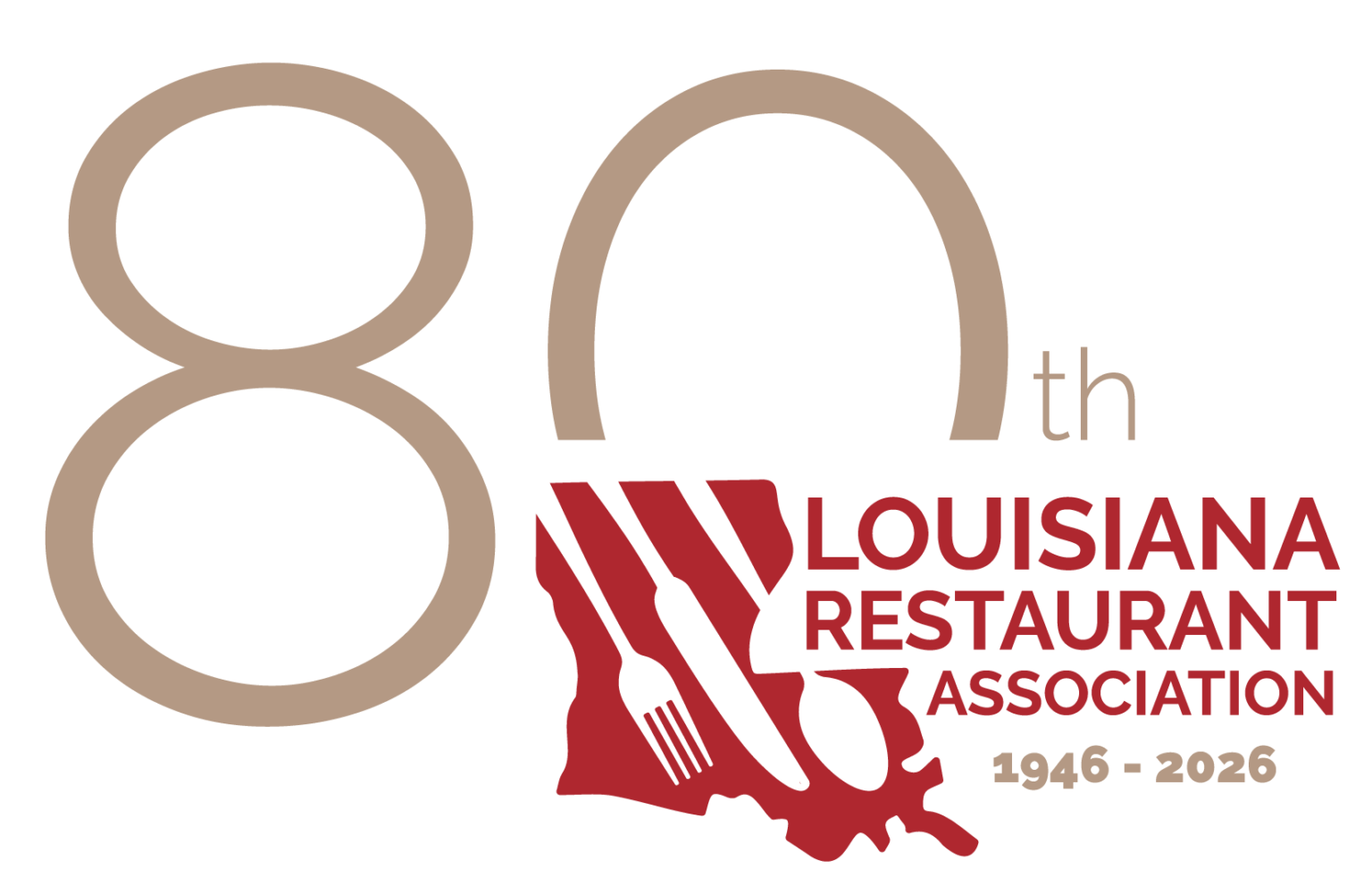 Learn About LRA Membership - Louisiana Restaurant Association ...
