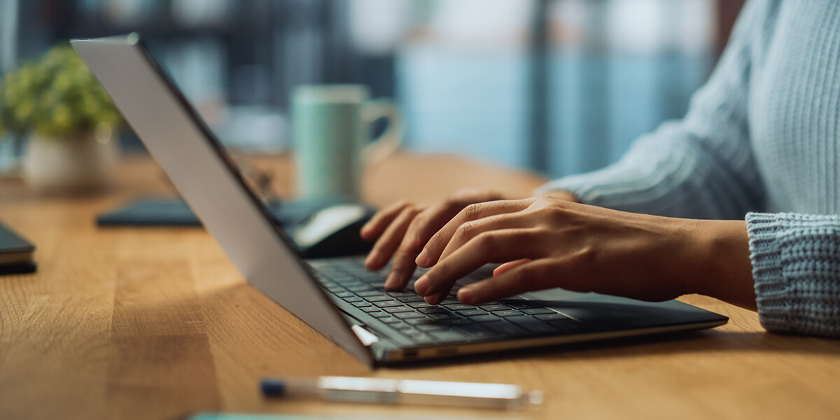 New Louisiana Sales Tax Filing System Launches January 2026 - Louisiana ...